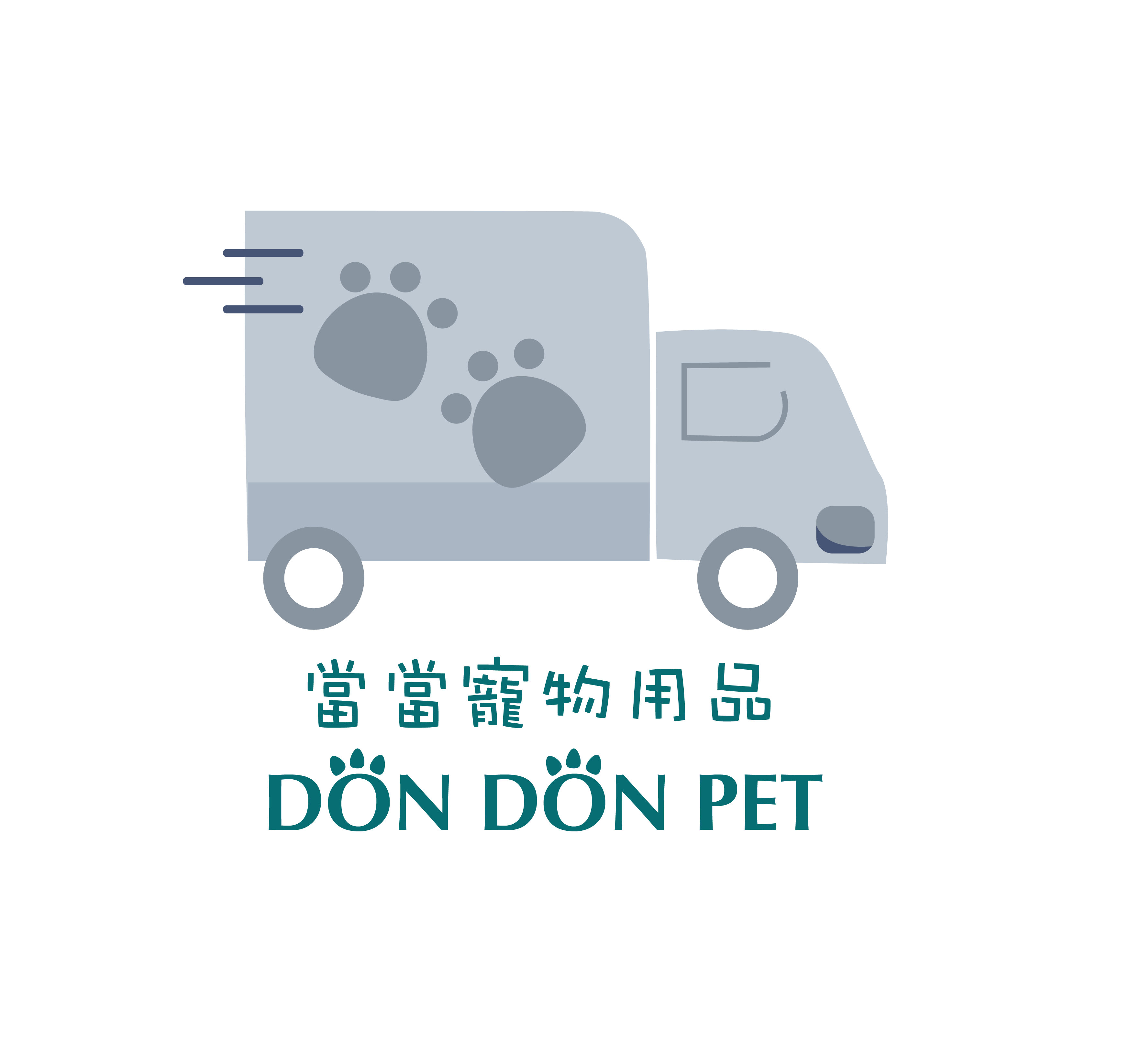 Don Don Pet 當當寵物用品