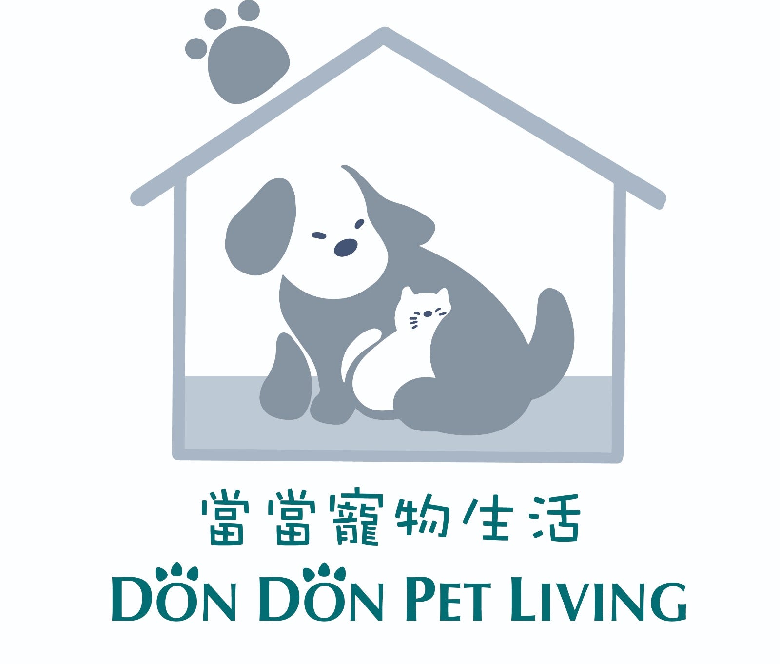 Don Don Pet 當當寵物用品